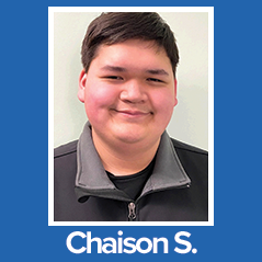 Scholarships - Northland Area FCU