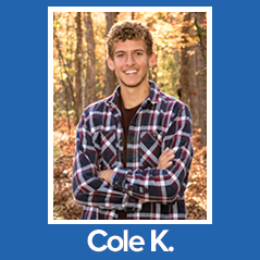 Scholarships - Northland Area FCU