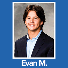 Scholarships - Northland Area FCU