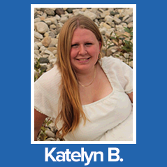 Scholarships - Northland Area FCU