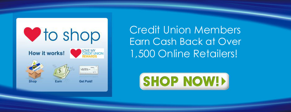 Northland Area Federal Credit Union